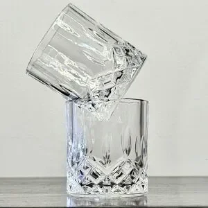 Royal Crystal Rock | Dining | Royal Crystal Rock Opera Old Fashioned ...